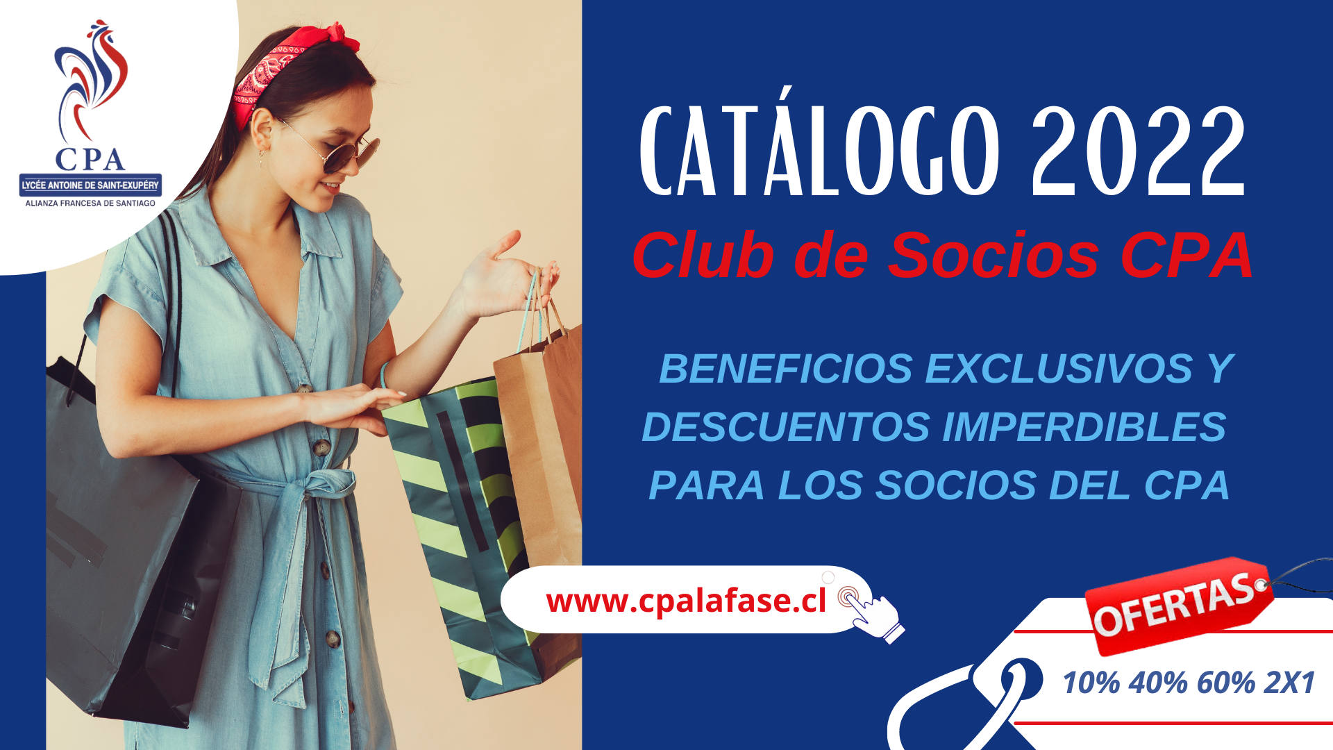 Index of /wp-content/uploads/2022/08